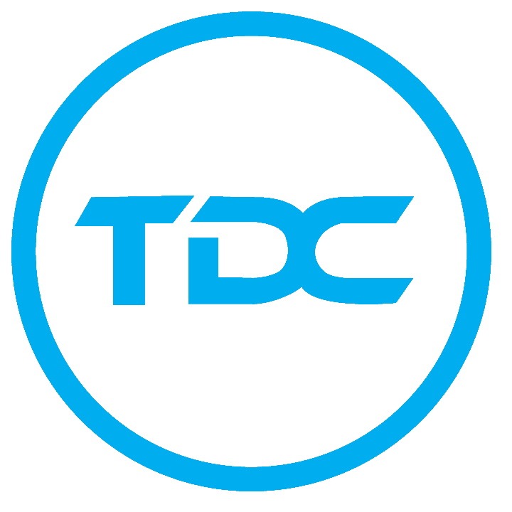 MÁY TÍNH TDC Việt Nam Cửa Hàng Chính Hãng Trực Tuyến | Mua Ngay Trên Lazada