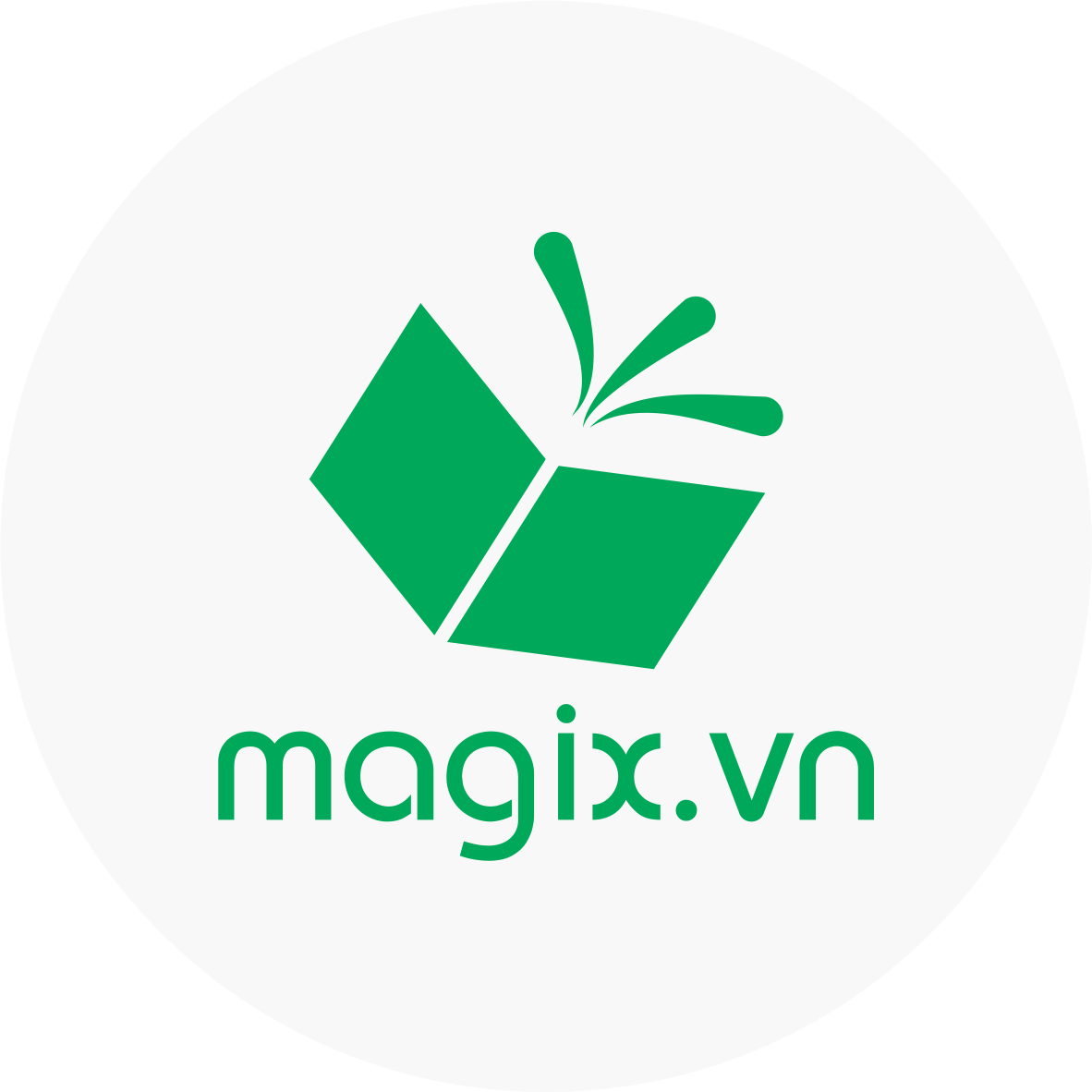 MAGIX HÀ NỘI - Shop Bán Hàng Chính Hãng Giá Tốt | Lazada.vn