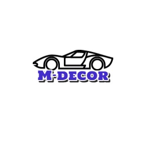 M-Decor - Shop Bán Hàng Chính Hãng Giá Tốt | Lazada.vn
