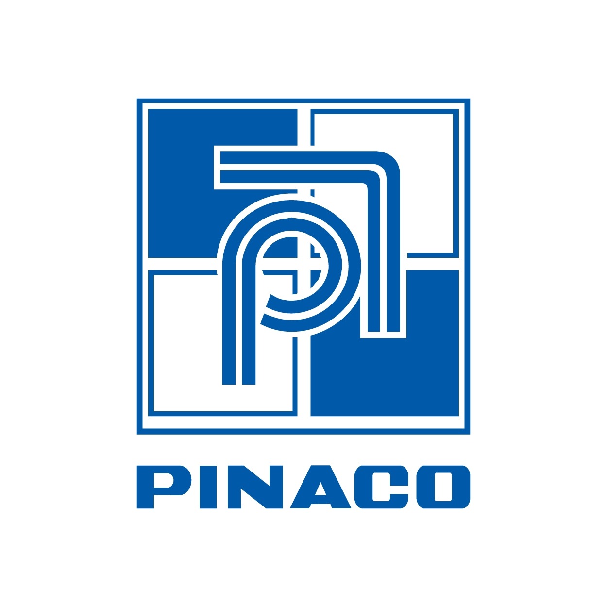 PINACO OFFICIAL STORE Việt Nam Cửa Hàng Chính Hãng Trực Tuyến | Mua ...