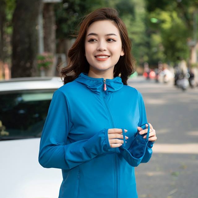 Shop online with Cardina.Official now! Visit Cardina.Official on Lazada.