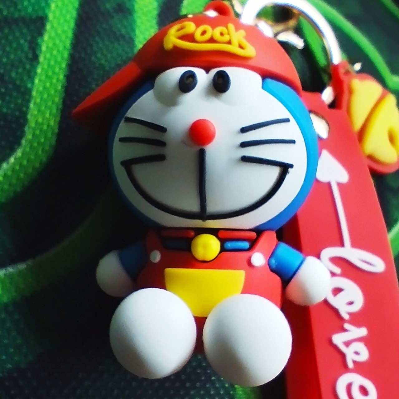 Shop online with Doraemon cute shop now! Visit Doraemon cute shop on ...