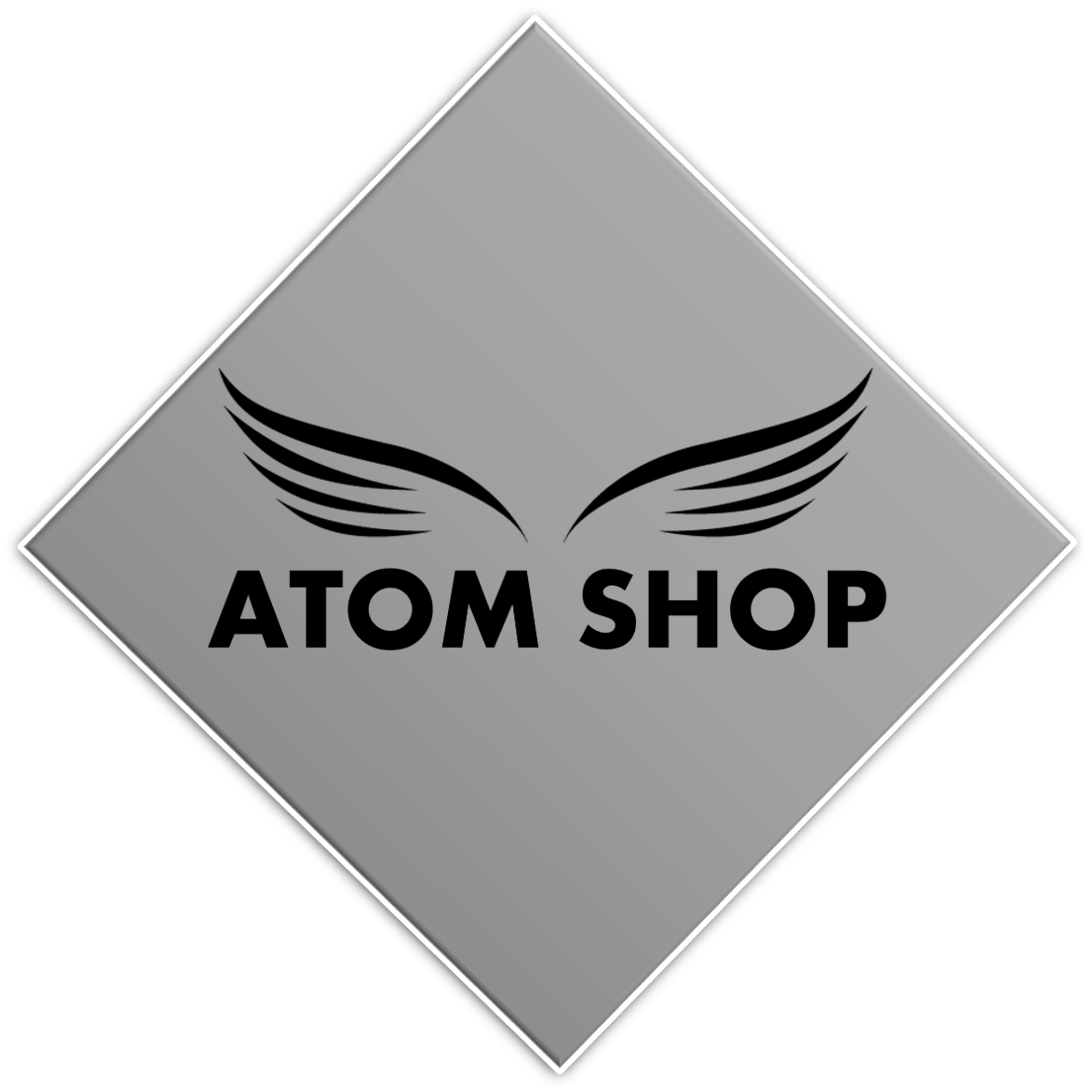 ATOM SHOP Việt Nam Cửa Hàng Chính Hãng Trực Tuyến | Mua Ngay Trên Lazada