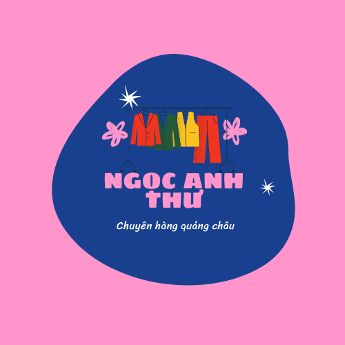 Shop Online With NgỌc Anh ThƯ House Now Visit NgỌc Anh ThƯ House On Lazada