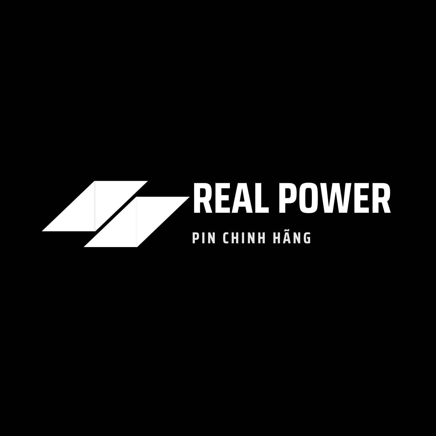 Real Power - Shop Bán Hàng Chính Hãng Giá Tốt | Lazada.vn