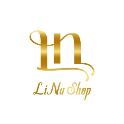 LINA SHOP STORE