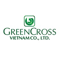 GREENCROSS - GIẶT XẢ TẨY RỬA Việt Nam Cửa Hàng Chính Hãng Trực Tuyến ...