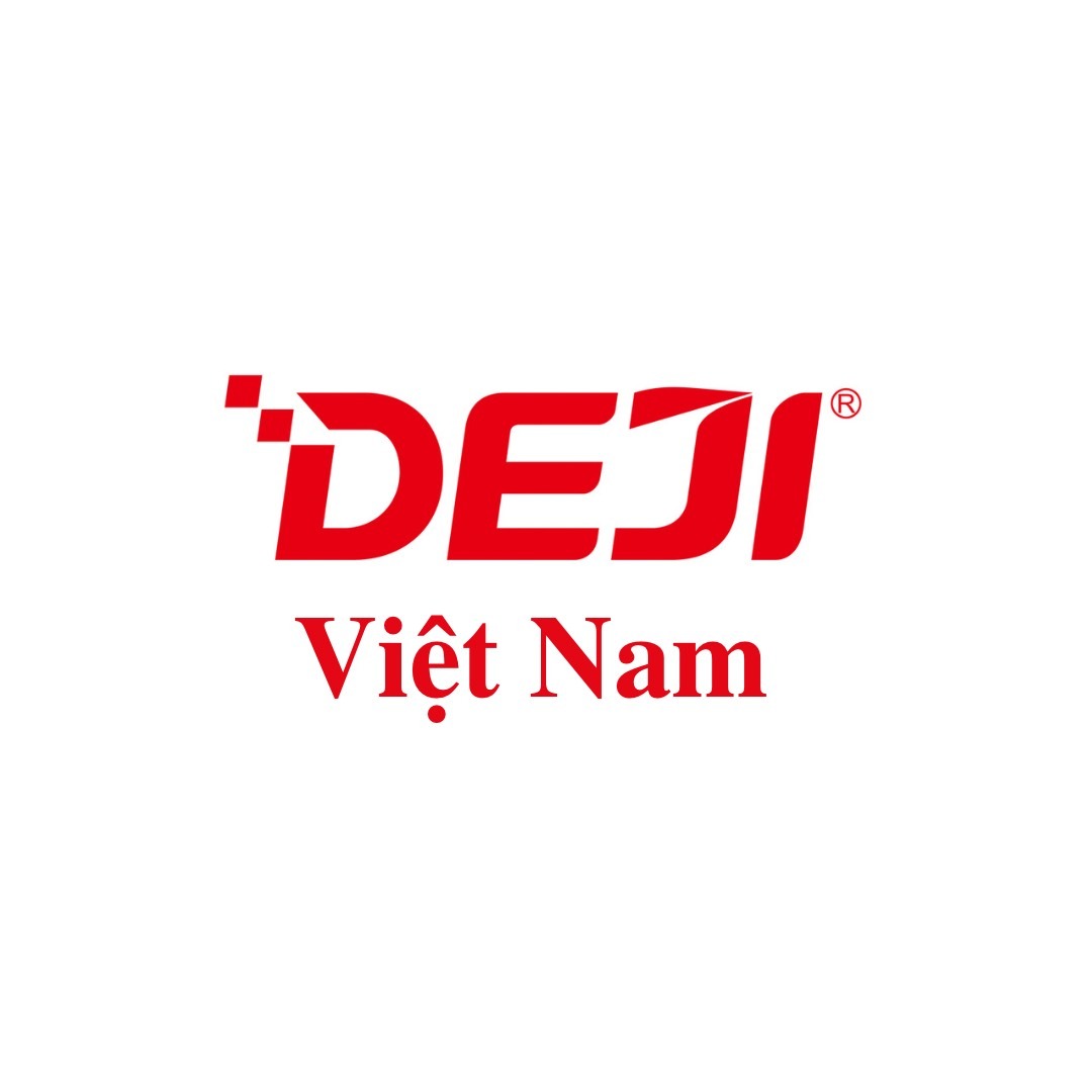 Deji Battery Việt Nam | Cửa Hàng Chính Thức Tại Việt Nam, Mua Sắm Giá ...
