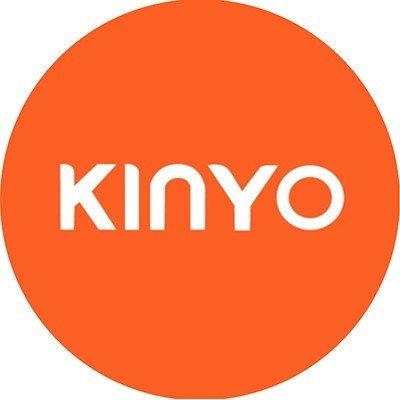 KINYO Vietnam - Shop Bán Hàng Chính Hãng Giá Tốt | Lazada.vn