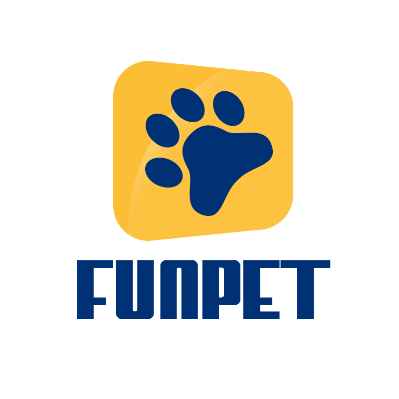 Shop Online With FUN PET Now Visit FUN PET On Lazada Shop Online With FUN PET Now Visit FUN PET On Lazada