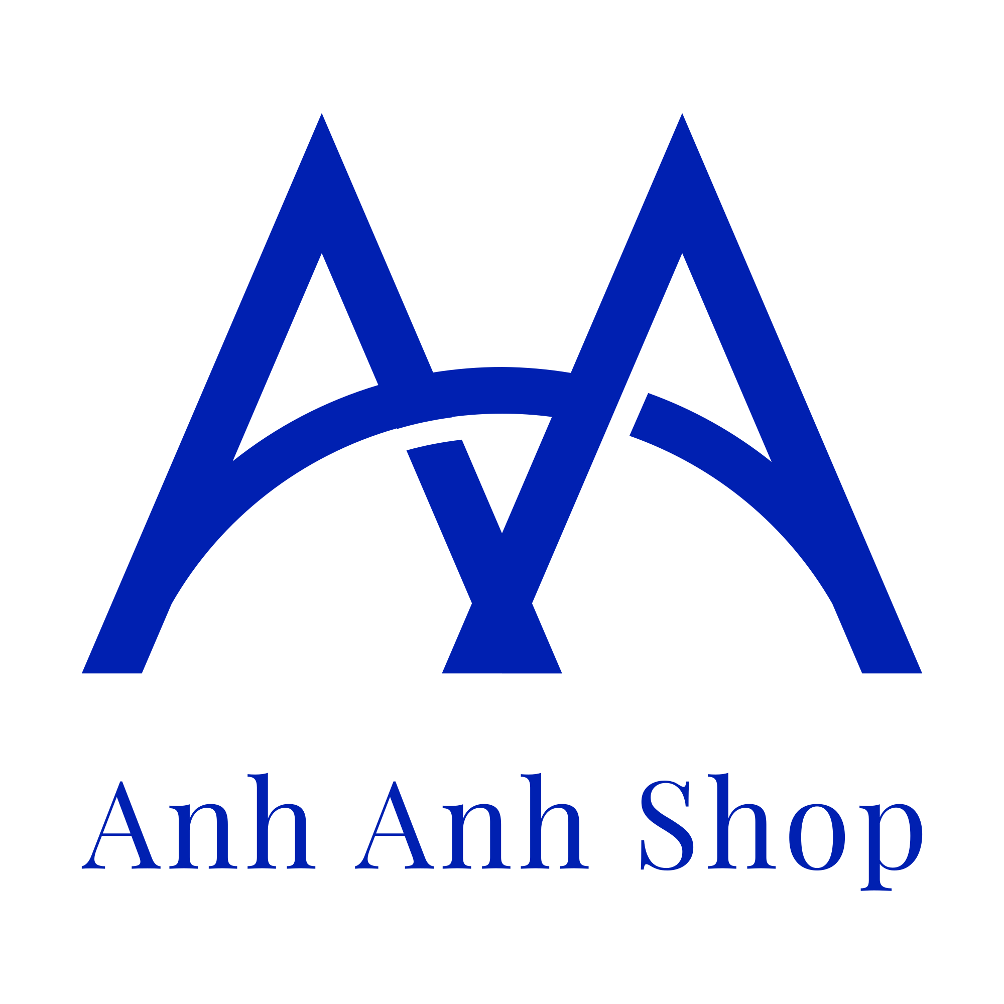 ANH ANH SHOP STORE Việt Nam Cửa Hàng Chính Hãng Trực Tuyến | Mua Ngay ...