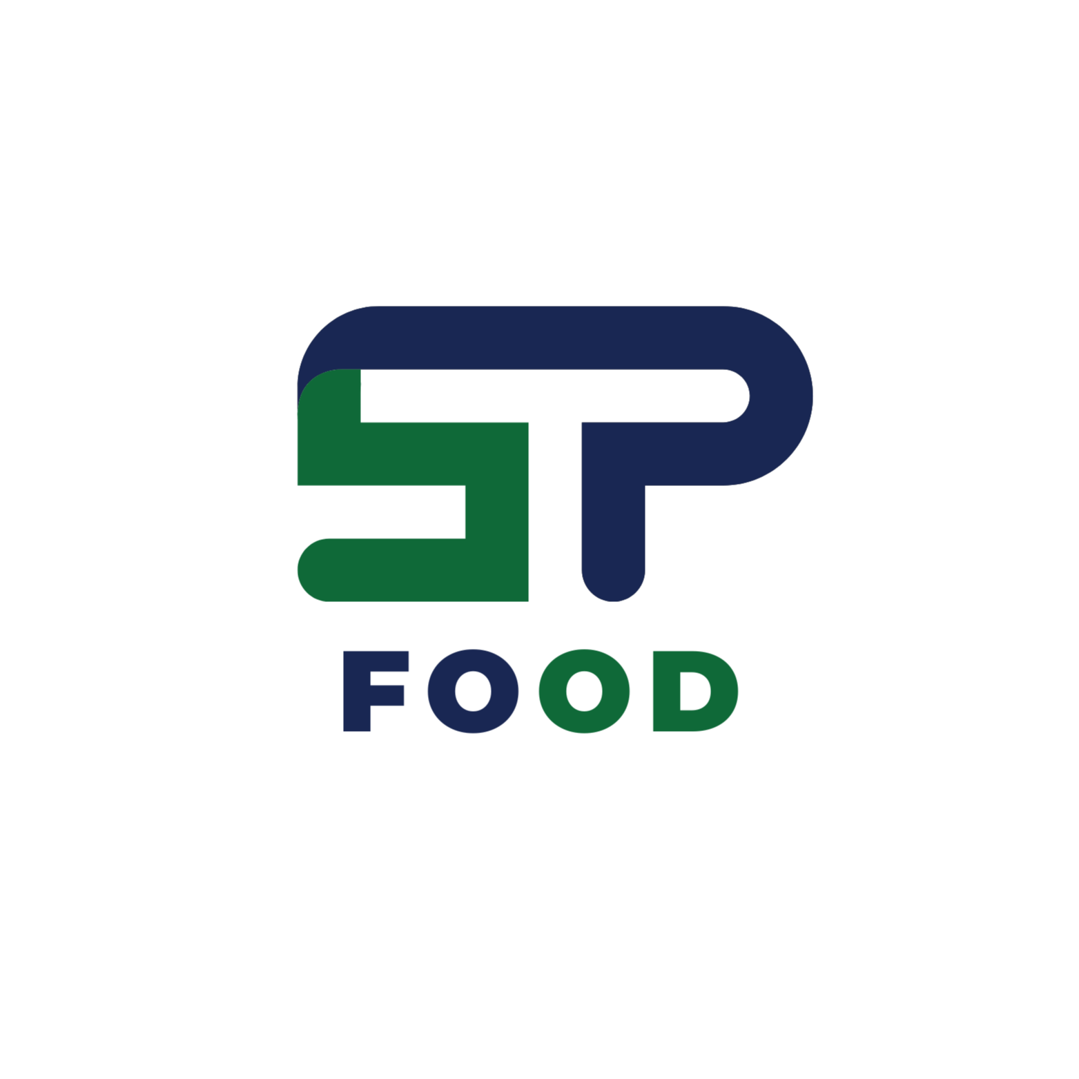 Shop online with STP Food now! Visit STP Food on Lazada.
