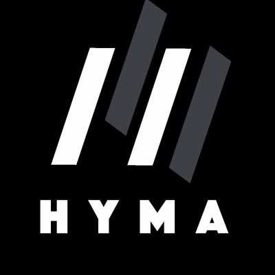 Hyma watch - Đồng hồ Casio chính hãng HCM | LazadaViệt Nam