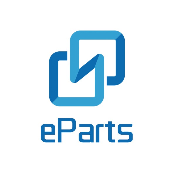 eParts Việt Nam Cửa Hàng Chính Hãng Trực Tuyến | Mua Ngay Trên Lazada