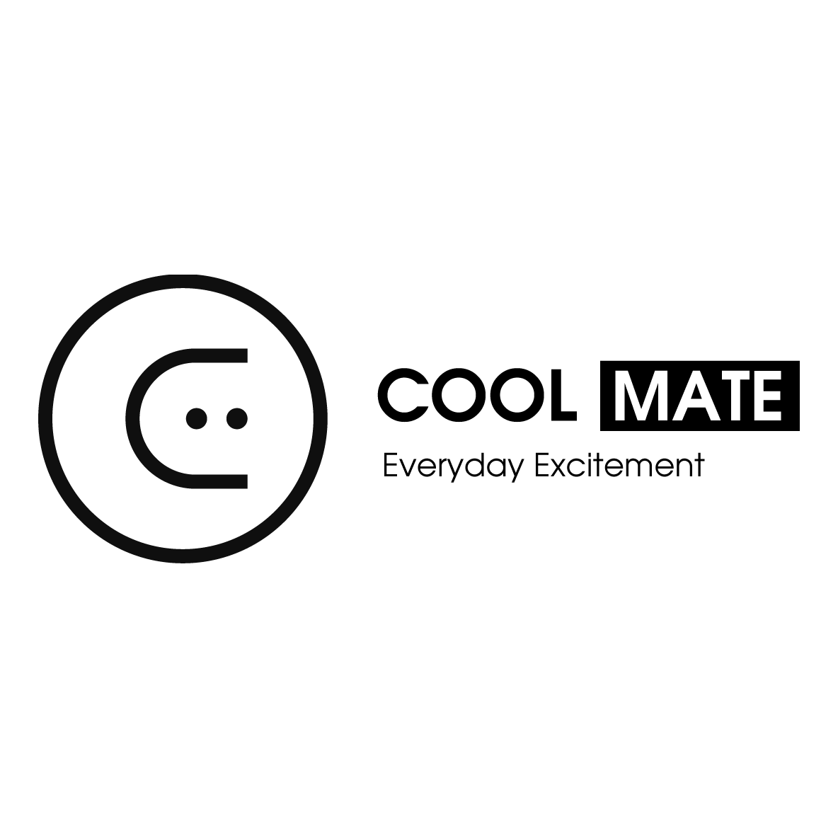 Coolmate - Shop Bán Hàng Chính Hãng Giá Tốt | Lazada.vn