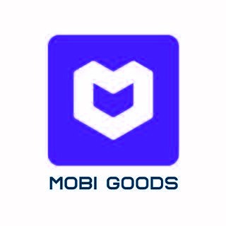 Shop online with Hàng tốt Mobi now! Visit Hàng tốt Mobi on Lazada.