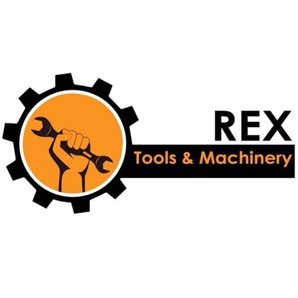Rex tools and machinery Việt Nam Cửa Hàng Chính Hãng Trực Tuyến | Mua ...