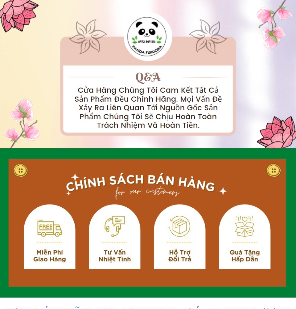 Viên Uống Nở Ngực Orihiro 300 Viên 30 Ngày - Viên Uống Tăng Kích Thước ...