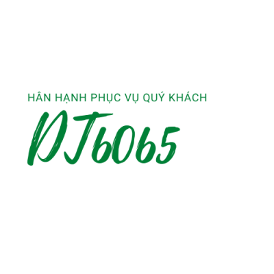DT6065 SHOP