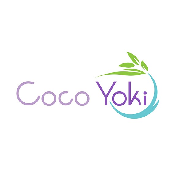 CoCo Yoki Official Store - Shop Bán Hàng Chính Hãng Giá Tốt | Lazada.vn