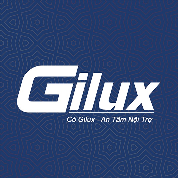Shop online with GILUX now! Visit GILUX on Lazada.