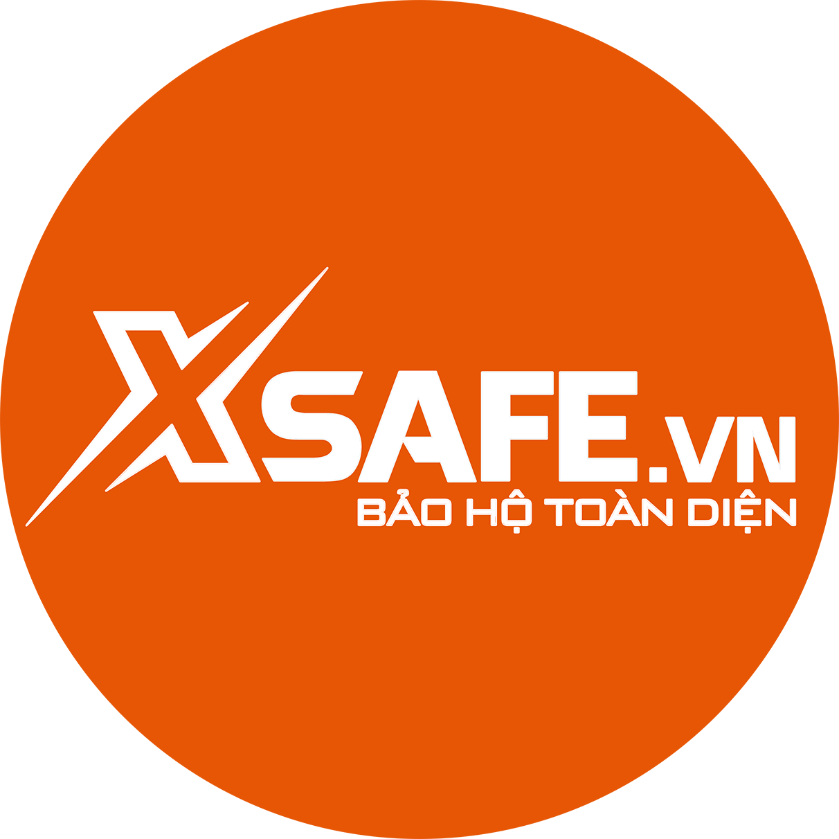 BẢO HỘ LAO ĐỘNG XSAFE Việt Nam Cửa Hàng Chính Hãng Trực Tuyến | Mua ...