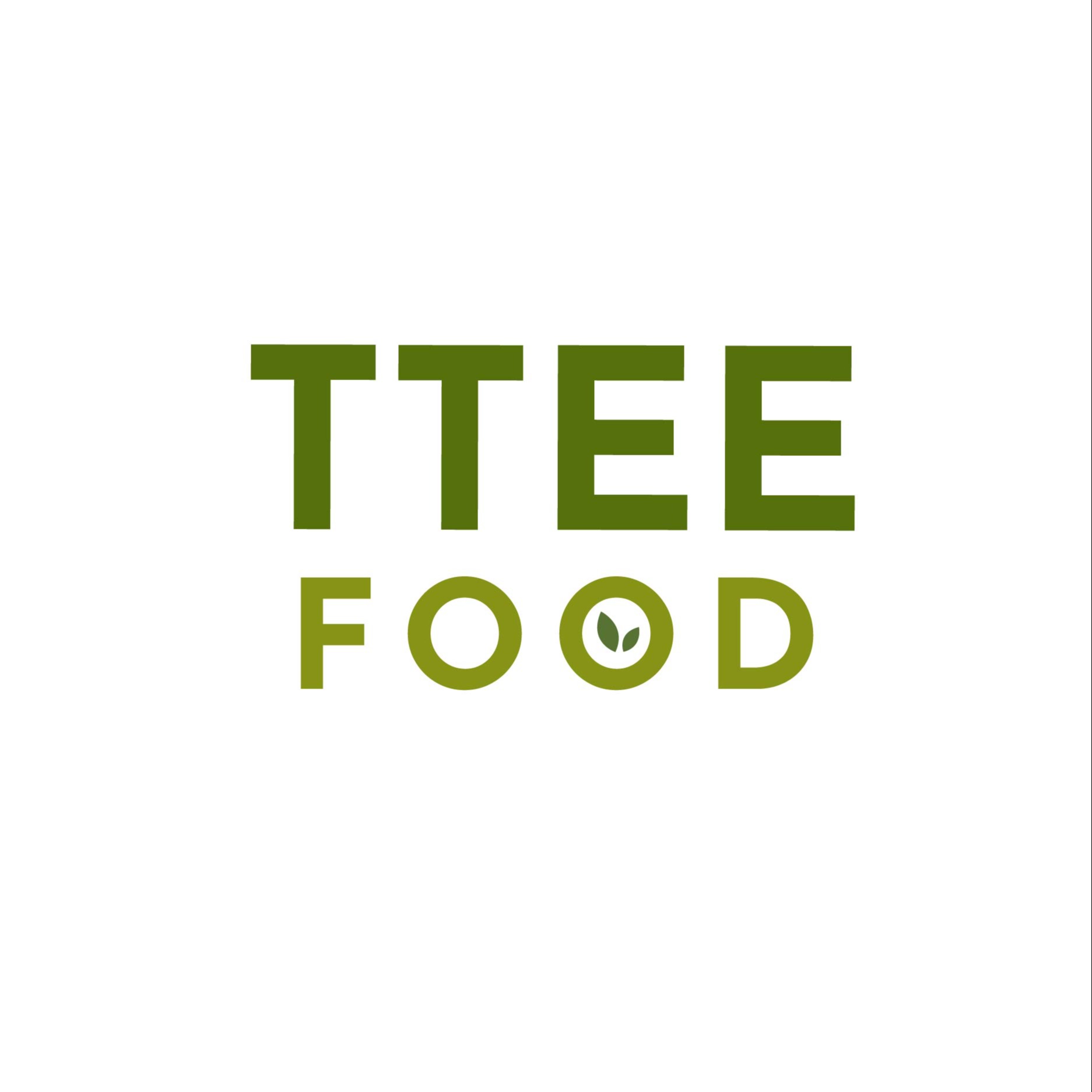 Shop online with TTee food now! Visit TTee food on Lazada.