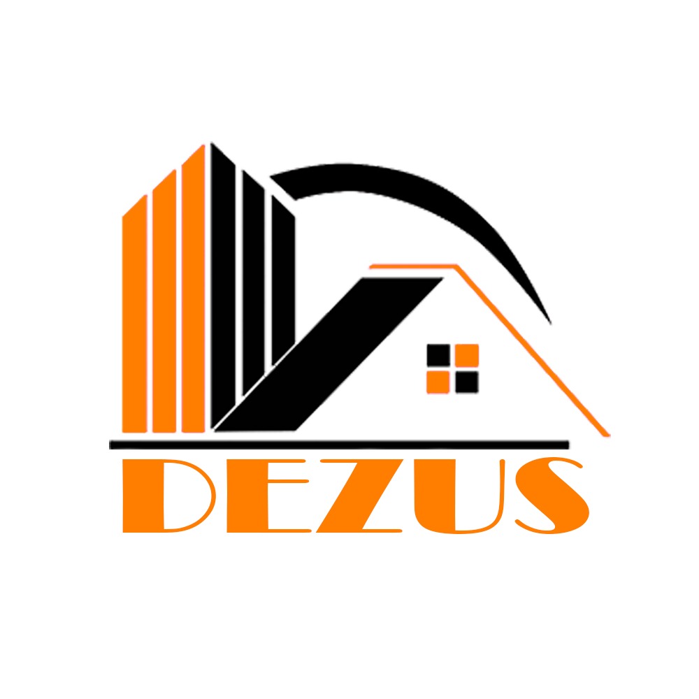 Shop online with DEZUS.COMPANY now! Visit DEZUS.COMPANY on Lazada.