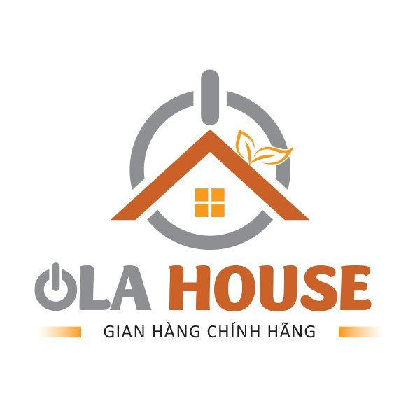 Shop online with Ola House now! Visit Ola House on Lazada.