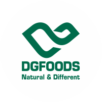 DG FOODS - Shop Các Loại Hạt Sấy Khô Giá Tốt | Lazada.vn