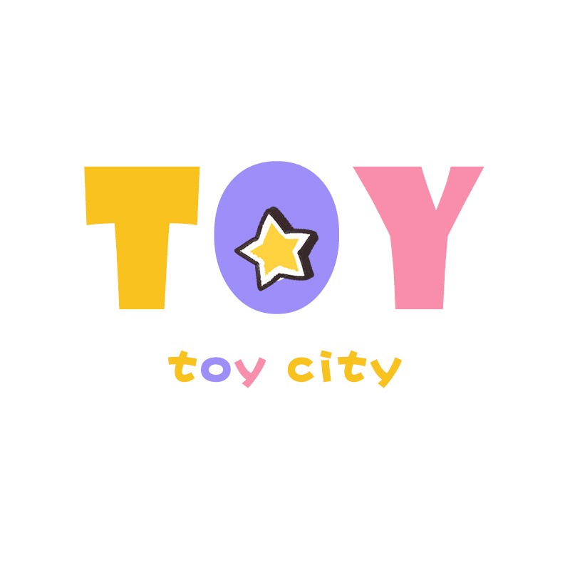Toy City Việt Nam Cửa Hàng Chính Hãng Trực Tuyến | Mua Ngay Trên Lazada