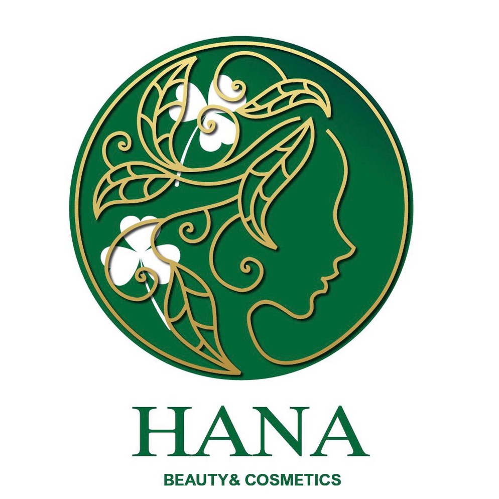 Hana Beauty and Cosmetics - Shop Bán Hàng Chính Hãng Giá Tốt | Lazada.vn