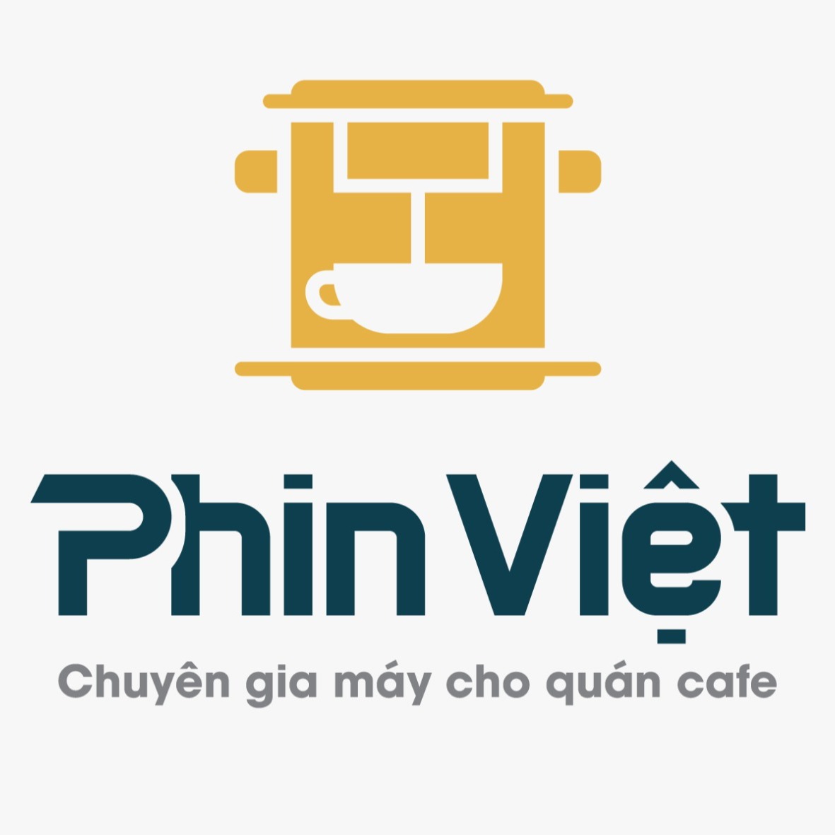 Shop online with Máy pha cafe Phin Việt now! Visit Máy pha cafe Phin ...