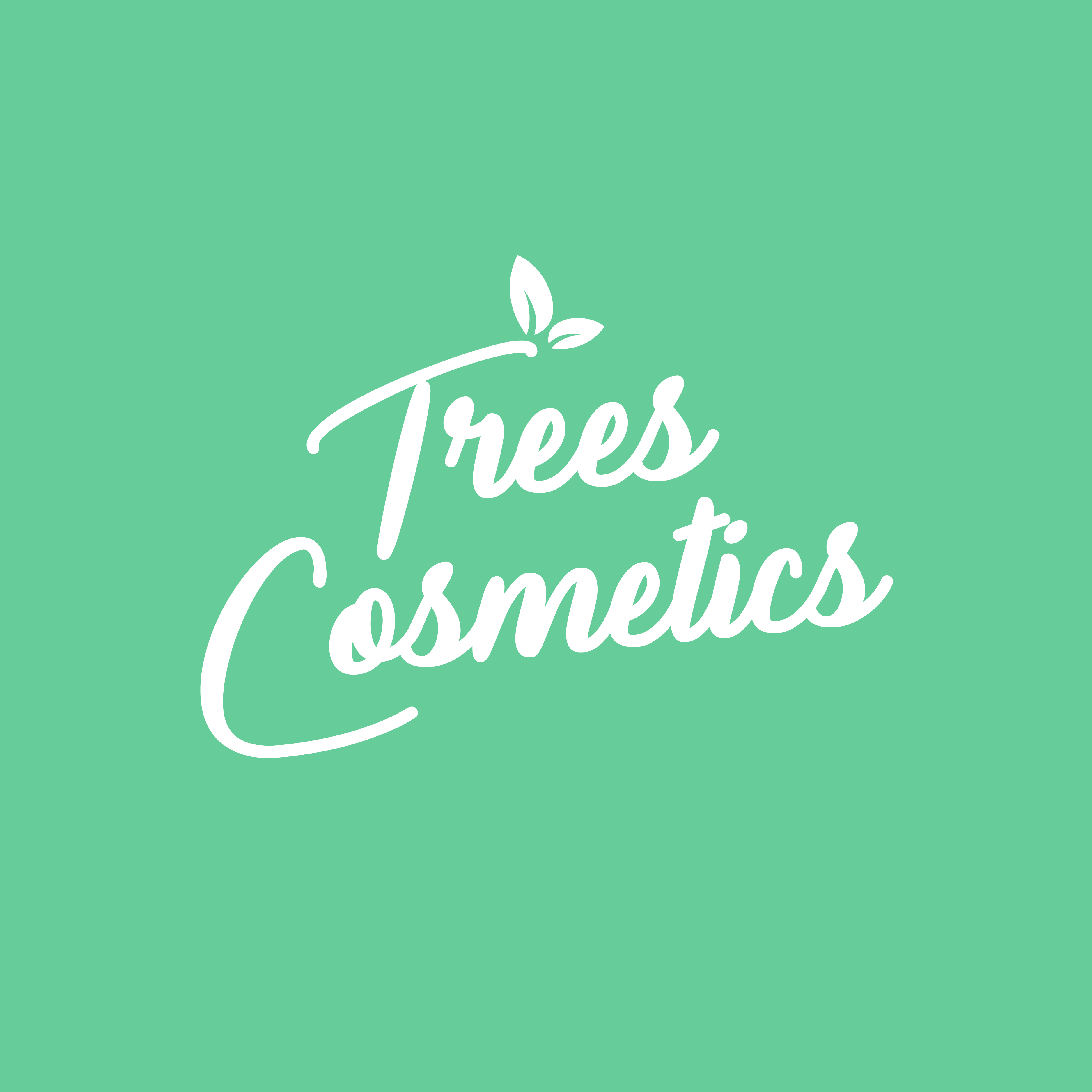 Trees Cosmetics - Shop Bán Hàng Chính Hãng Giá Tốt | Lazada.vn