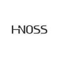 HNOSS OFFICIAL STORE Việt Nam Cửa Hàng Chính Hãng Trực Tuyến | Mua Ngay ...
