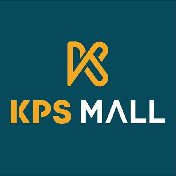 KPS Mall Corp - Shop Gạo, Gia vị, Gạo, Ngũ cốc & Hạt khô Giá Tốt ...