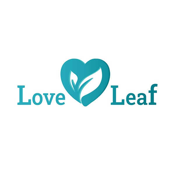 Love Leaf Việt Nam Cửa Hàng Chính Hãng Trực Tuyến | Mua Ngay Trên Lazada