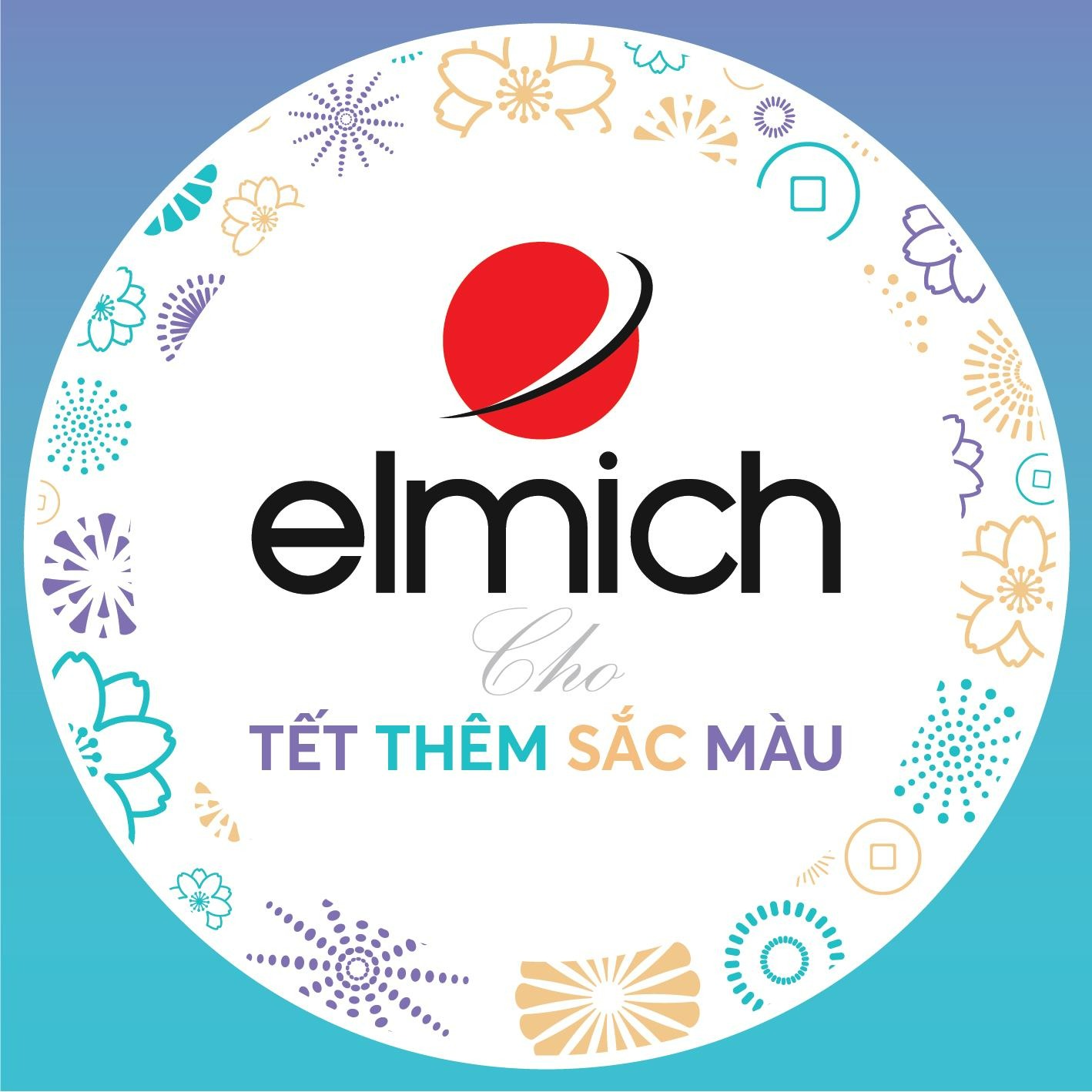 Elmich Miền Trung Việt Nam Cửa Hàng Chính Hãng Trực Tuyến | Mua Ngay ...