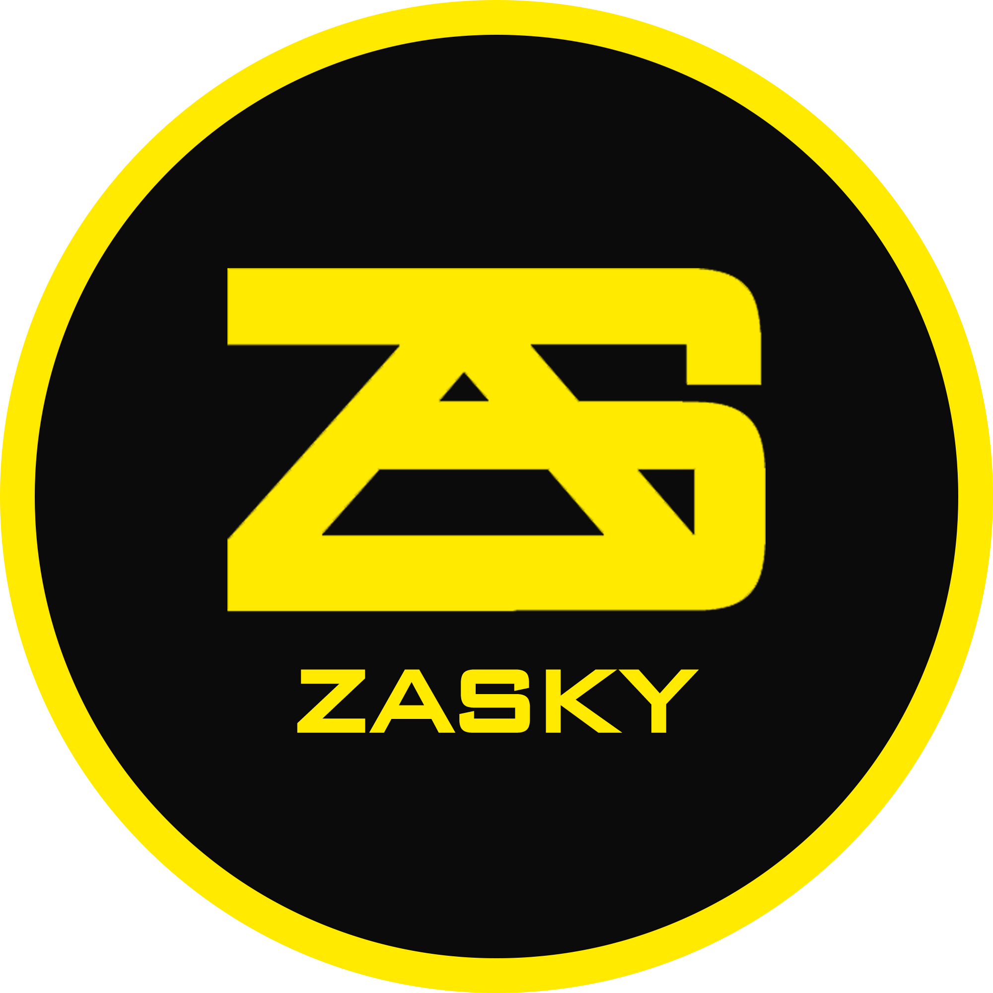 Áo Điều Hòa ZASKY Nhật Bản Chính Hãng - Shop Bán Hàng Chính Hãng Giá ...