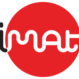 iMat Việt Nam Việt Nam Cửa Hàng Chính Hãng Trực Tuyến | Mua Ngay Trên ...