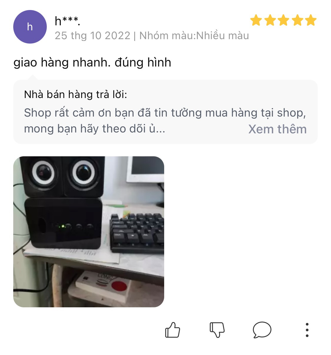 loa vi tính siêu trầm bass chính hãng, loa máy tính bàn cực hay, loa ...