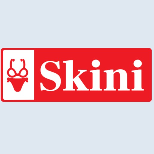 Skini - Shop Đồ ngủ nữ, Quần lót, Áo thun nữ Giá Tốt | Lazada.vn
