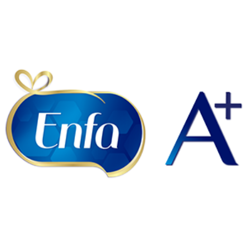 Enfa Việt Nam Cửa Hàng Chính Hãng Trực Tuyến | Mua Ngay Trên Lazada