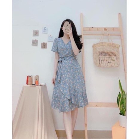 Shop online with LuLu- officia STORE now! Visit LuLu- officia STORE on ...