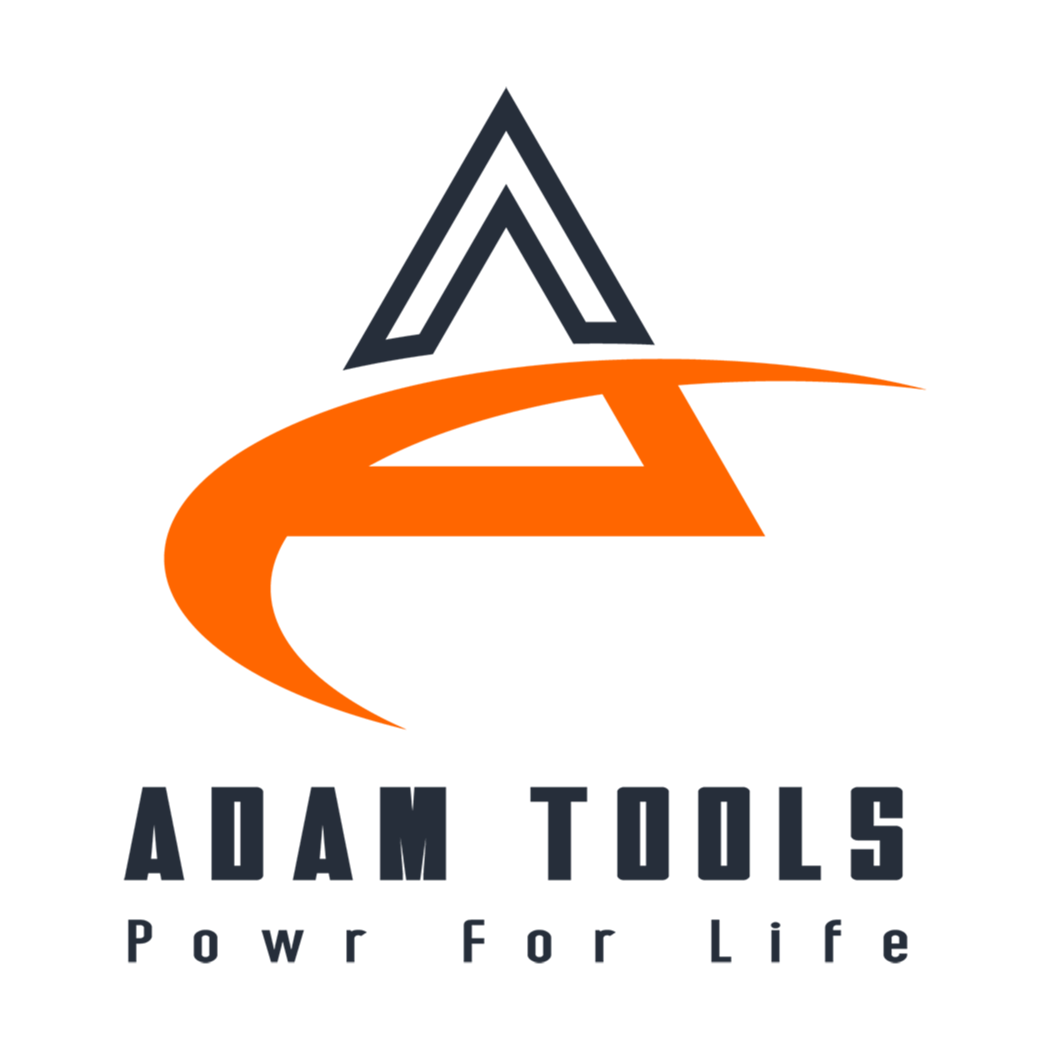 Shop online with EAm Tools now! Visit EAm Tools on Lazada.