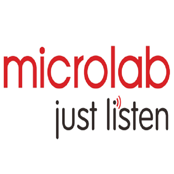 MICROLAB Flagship Store Việt Nam Cửa Hàng Chính Hãng Trực Tuyến | Mua ...