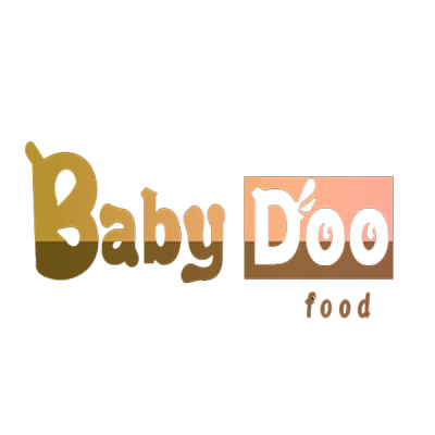 Babydoo | Lazada Việt Nam