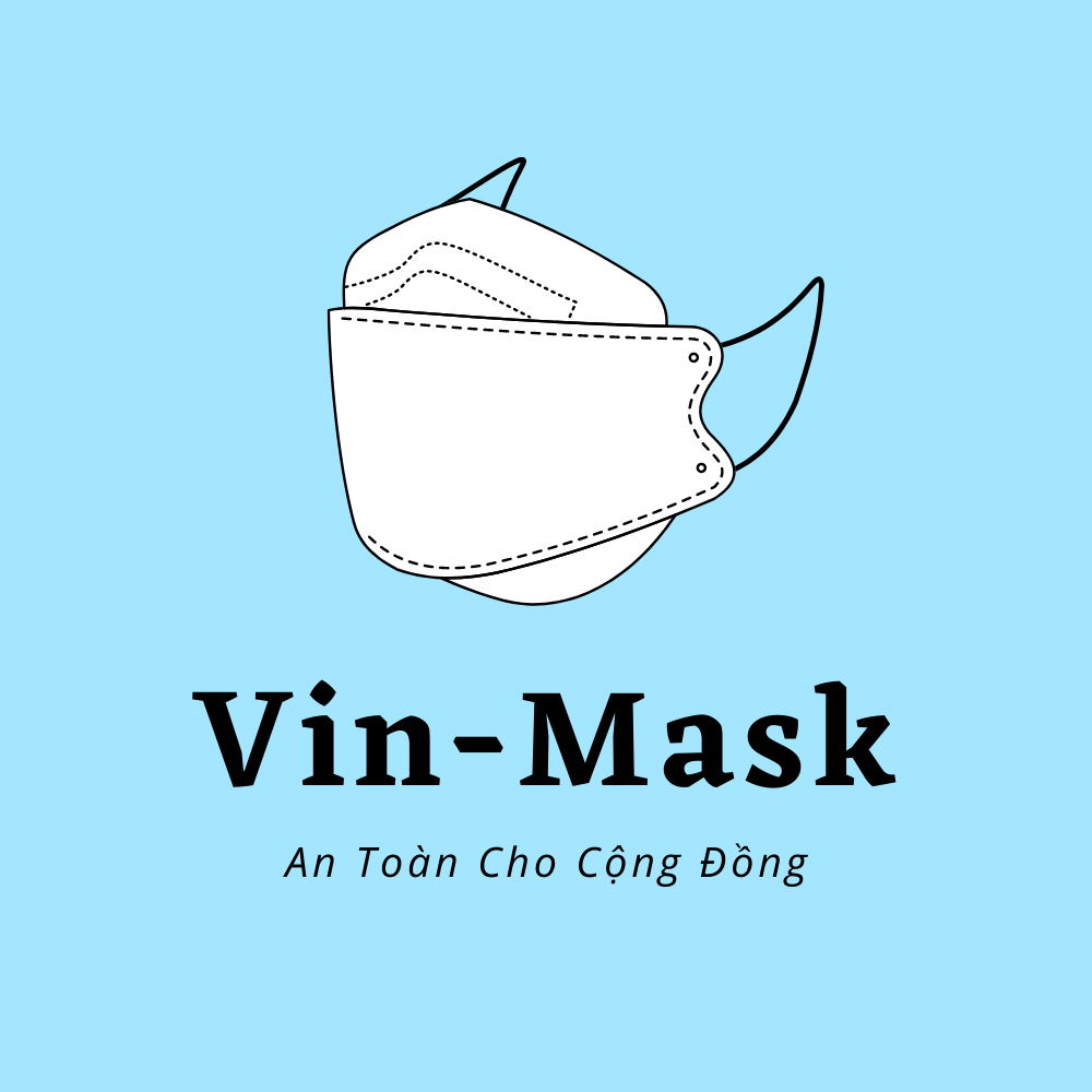 Vin Mask - Shop Bán Hàng Chính Hãng Giá Tốt | Lazada.vn