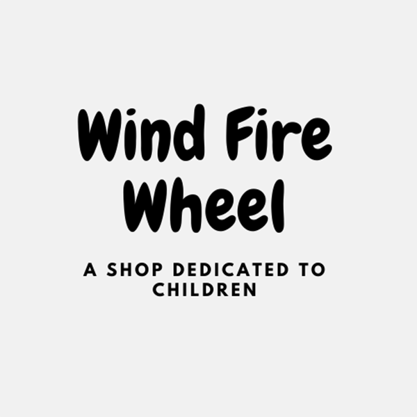 Wind Fire Wheel Việt Nam Cửa Hàng Chính Hãng Trực Tuyến | Mua Ngay Trên ...