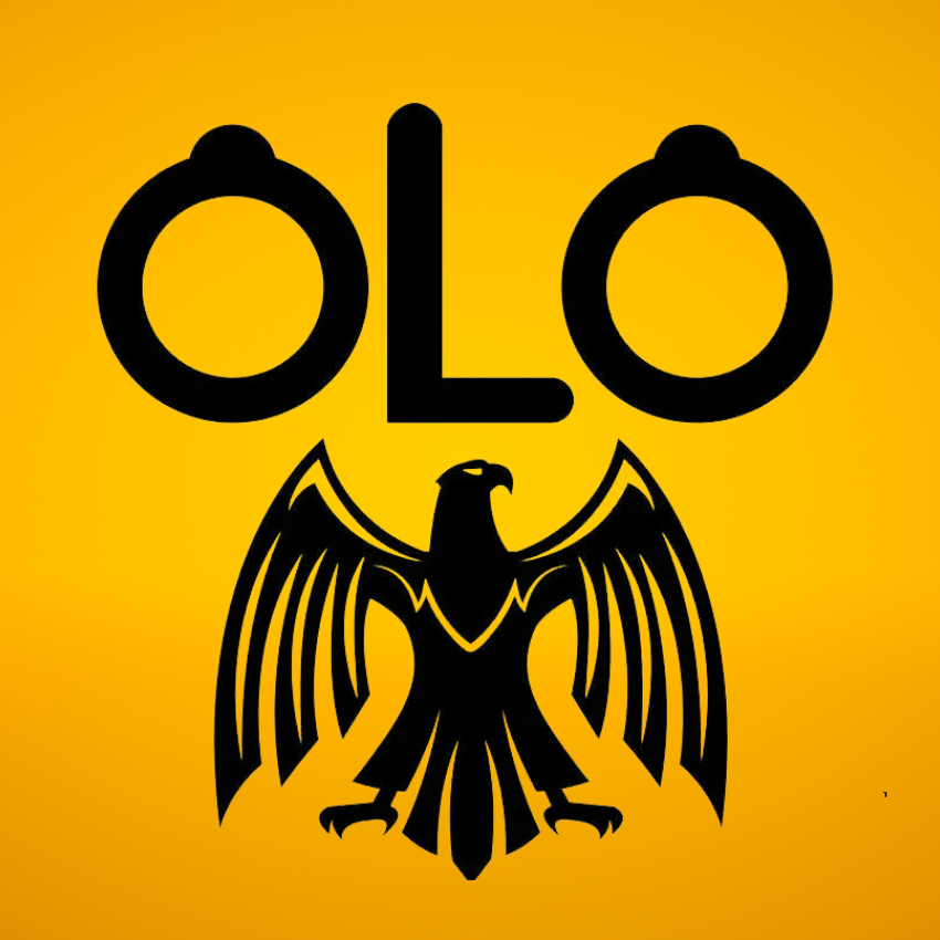 OLO Store VN | Cửa Hàng Chính Thức Tại Việt Nam, Mua Sắm Giá Tốt Tại ...